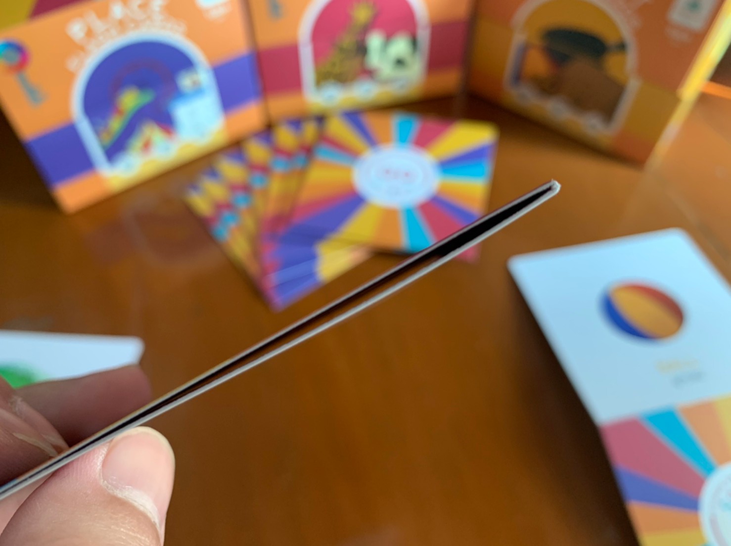 [รีวิว] QQ Words Flashcards มากกว่าแฟลชการ์ดแบบท่องจำ คือการสร้าง ...